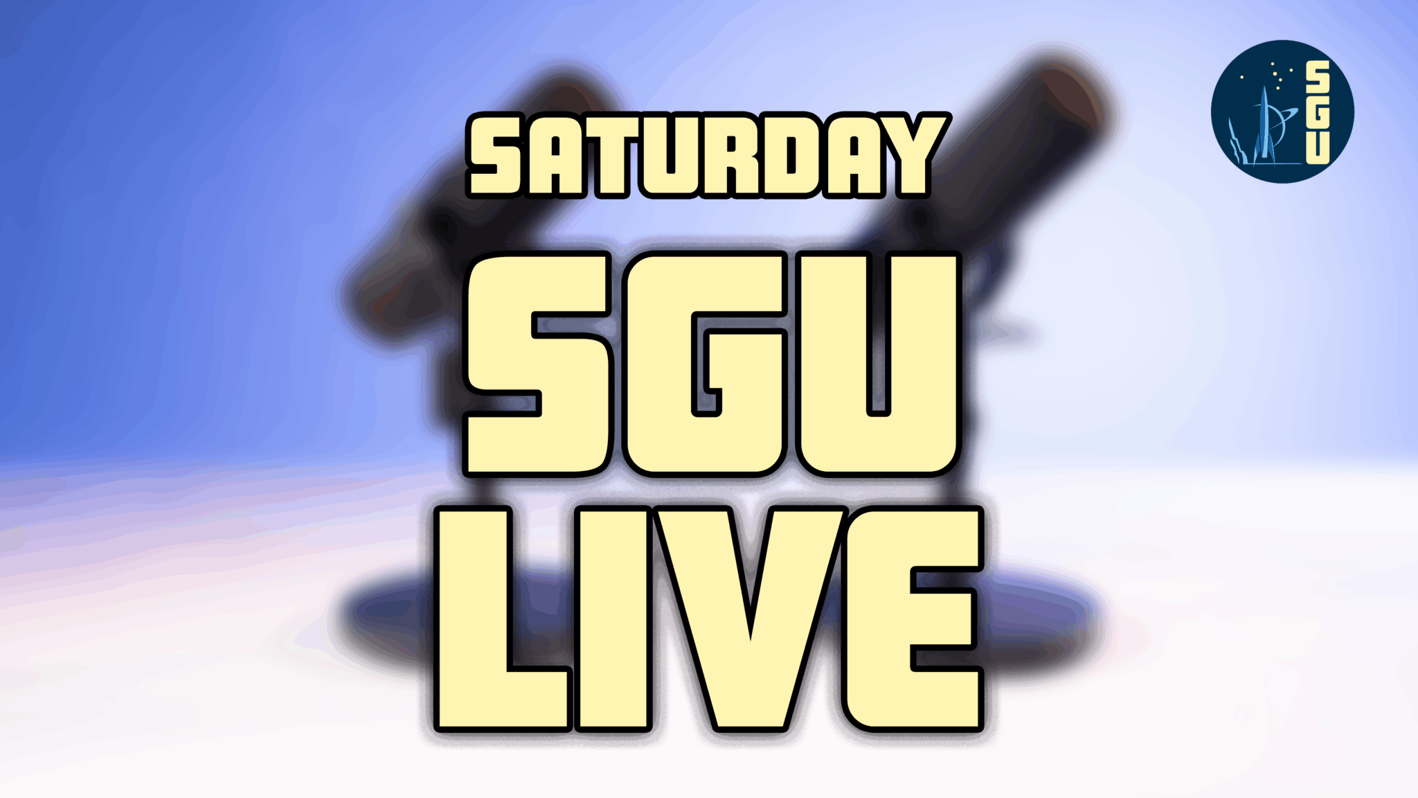 Private SGU Podcast Recording SATURDAY - Skepticon